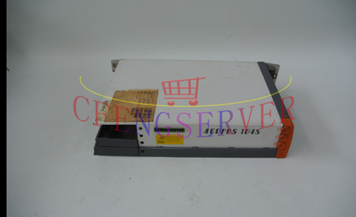 1PCS Used working 8V1045.00-1 ACOPOS 1045 SERVO DRIVE Tested | eBay