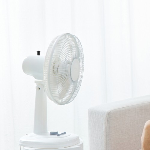 3 Pcs Electric Fan Lever Cooling Fastener Replacement Pull Controller ...