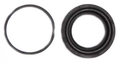 Disc Brake Caliper Seal Kit 36666708707| eBay