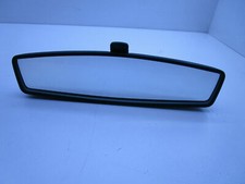 Holden Commodore Calais VF Rear View Mirror IE11026151 Sedan Wagon Ute ...