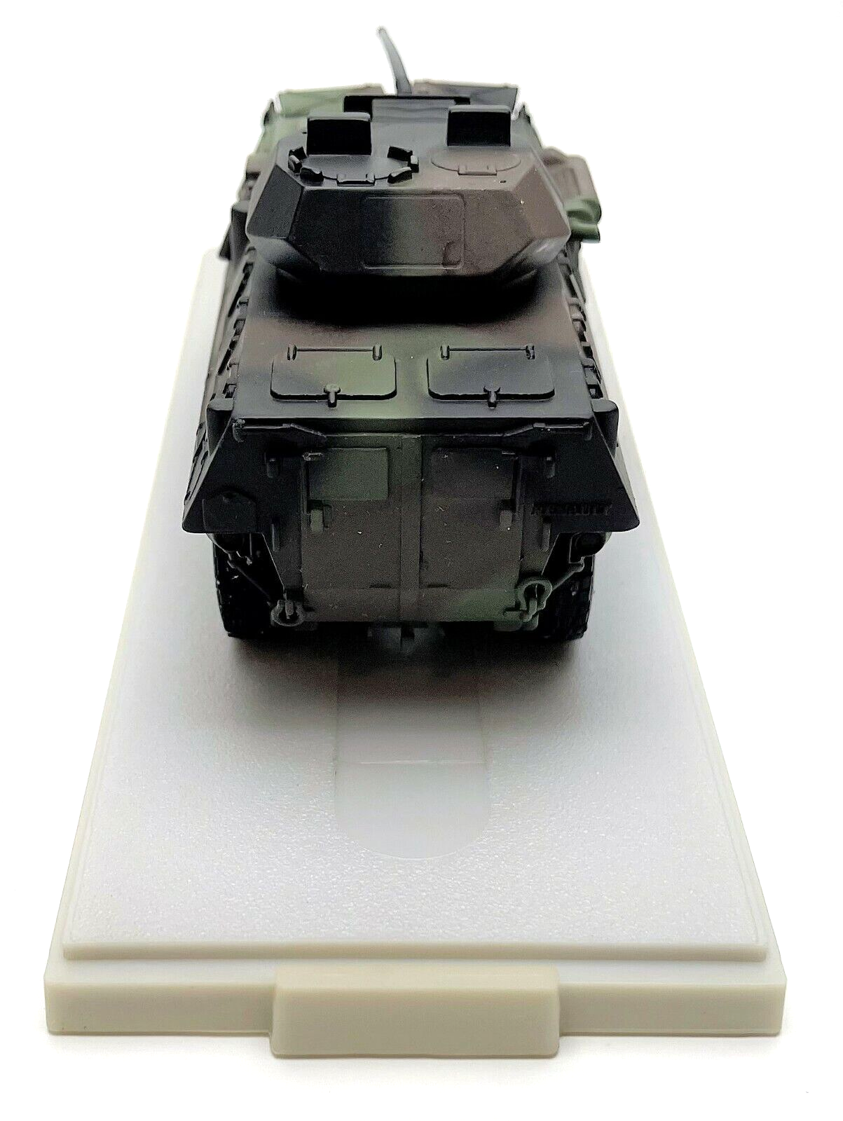 CEF Replex Solido - VAB 6X6 T25 - Green Camouflage #246 | eBay