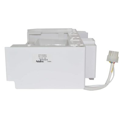 Genuine OEM Whirlpool W10873791 Refrigerator Ice Maker 810032865368| eBay