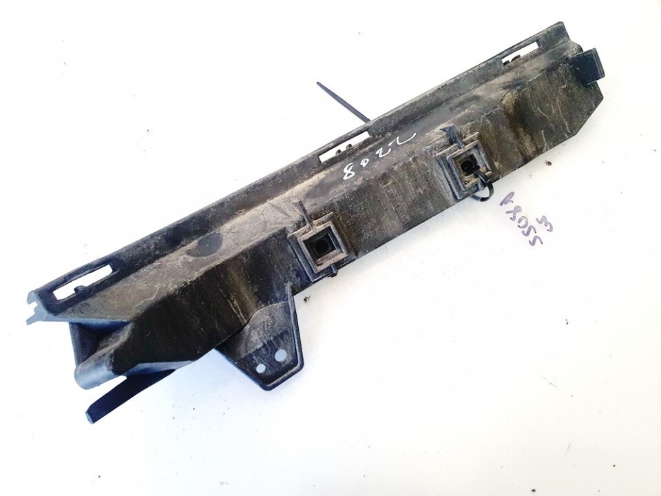 30655999 Front Bumper mounts (BUMPER BRACKET) right for Volvo S4 ...