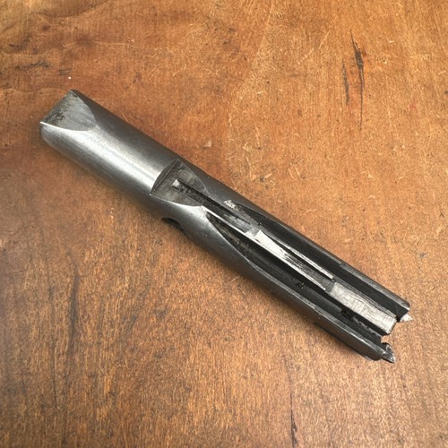 Springfield Stevens Savage 87A 6A D Bolt and Extractors-J37 | eBay
