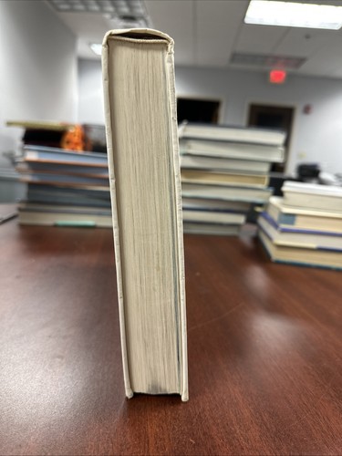 Hewlett Packard HP 1991 TEST AND MEASUREMENT Catalog (Hardcover) | eBay