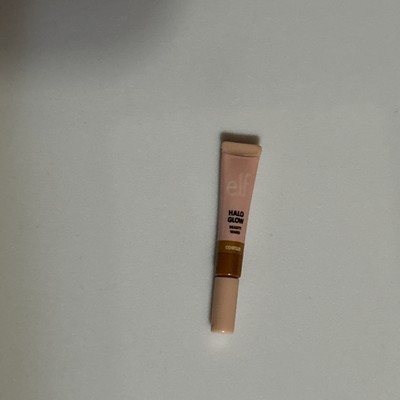 Zuru Mini Brands Ulta Beauty ELF Makeup Halo Glow contour | eBay