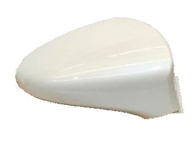 2007-2012 Toyota Lexus ES350 Right Mirror Outer Cover NO.2 OEM 8791A ...