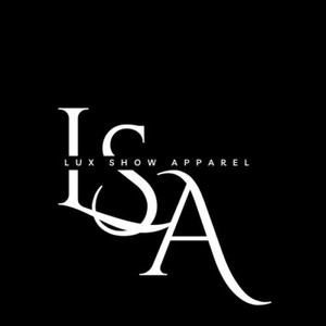 Lux Show Apparel | eBay Stores