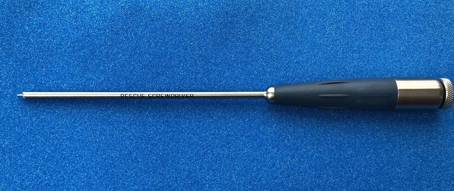 Stryker Neuro / Spine Surgery Rescue Driver Ref: 058526 | eBay