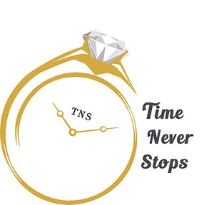 TNS Diamonds and Watches | eBay Stores