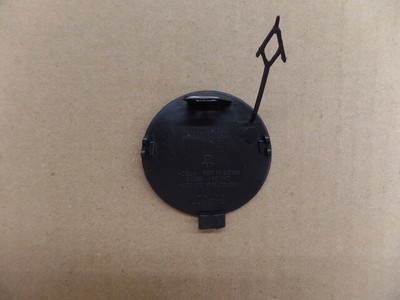 2014-18 JEEP CHEROKEE Tow Hook Plug OEM# 68203273AE | eBay
