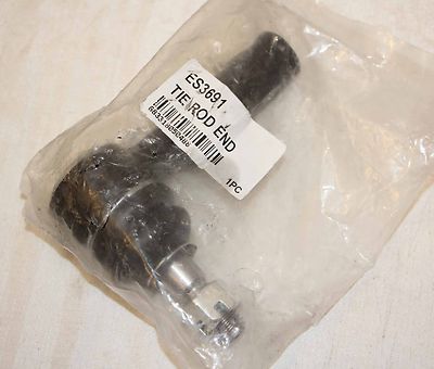 ES3691 Outer Tie Rod End | eBay
