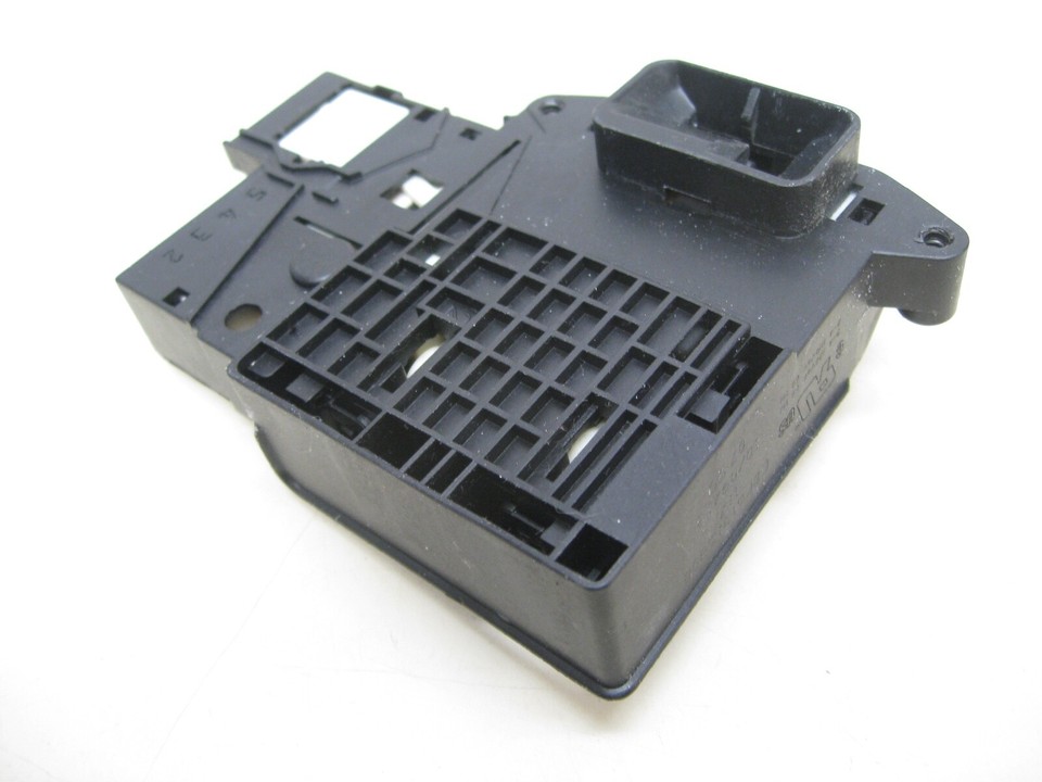 EBF61315802 EBF62534401 LG or Kenmore Washer Door Lock Latch - | eBay