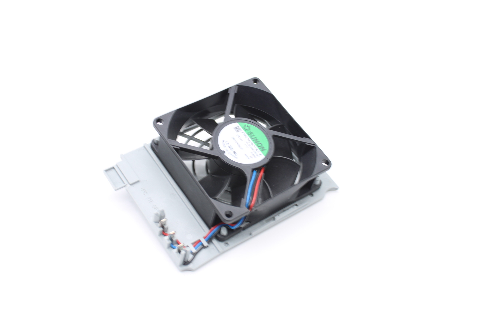 130B1097 Danfoss Vfd Cooling Fan OEM 130B1097 | eBay