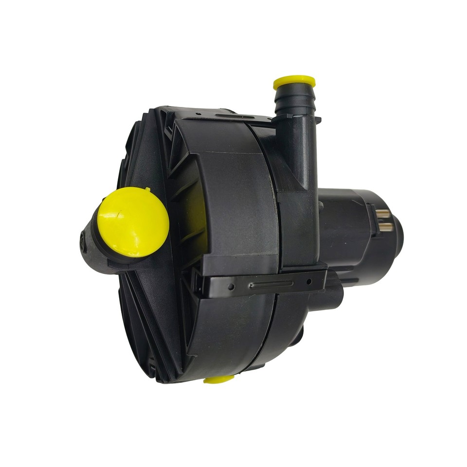 New Secondary Air Pump A0001405185 A0001404685 For Mercedes-Benz M272 ...