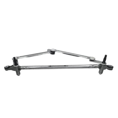 For Saturn Vue 2008-2010 SKP SK602272 Windshield Wiper Linkage ...