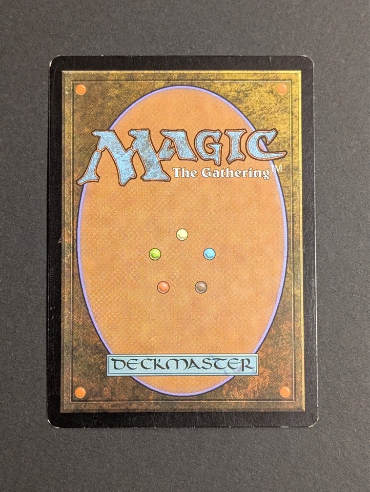 MTG Card - 1x Sliver Hive - Core Set 2015 - LP - Rare - Magic The ...