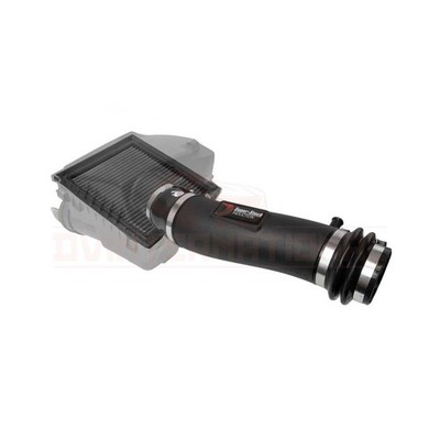 aFe Super Stock Intake System For Toyota Tacoma Gas V6-3.5L 2016-2023 ...