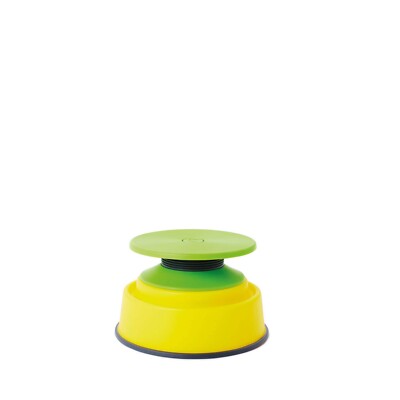 Gonge Build N Balance Kippscheiben Set 1 Balance Koordination Kids | eBay.de