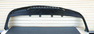 Genuine 2012-2015 Mercedes Lower Cover W116 ML250/350/400/550 ...