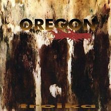 Troika de Oregon | CD | état très bon 4011687207824 | eBay