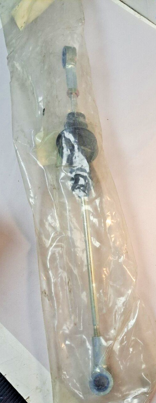 Genuine International Clutch Rod 3544408C92 for sale online | eBay