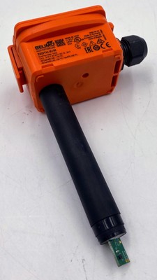 Belimo 22DTH-51M Duct Humidity and Temperature Sensor | eBay