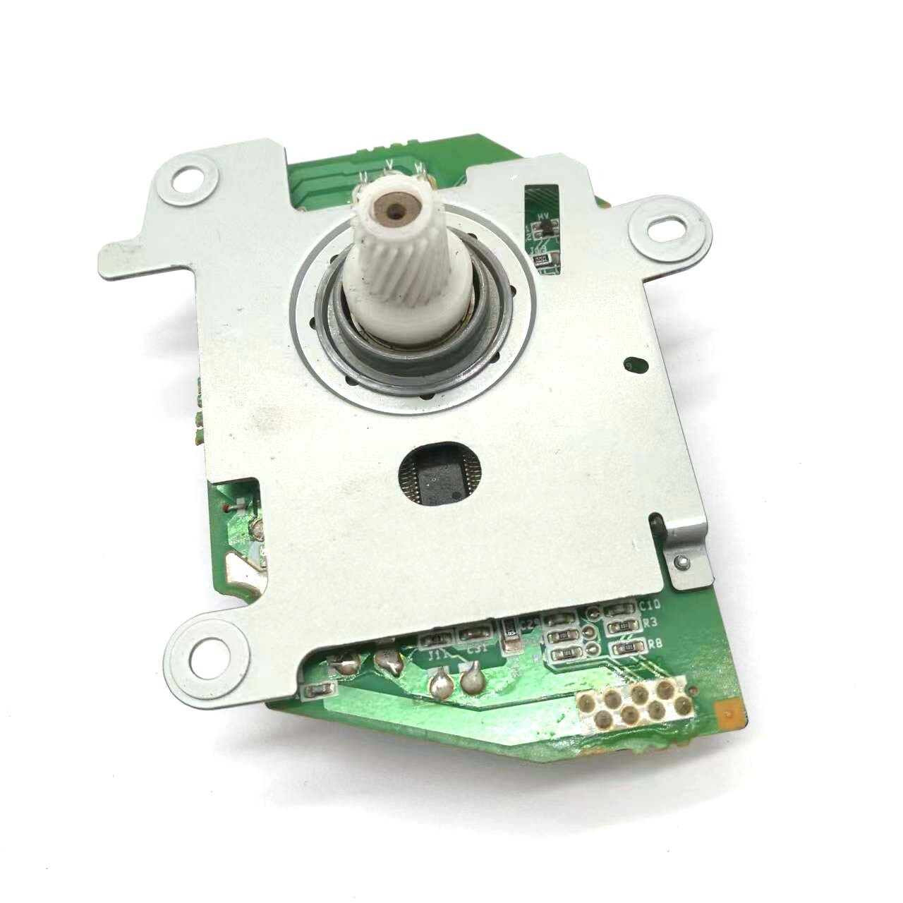 Printer main motor RM1-5521 RM1-5776 fits for HP CP4025 CM4540 CP4525 ...