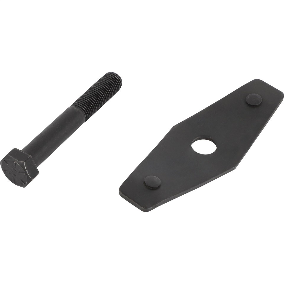 For Troy-Bilt Lawn Mower Blade Adapter Kit and Blade 742-0741 748-0377 ...