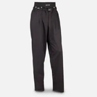 CCM Adult Referee Ice Hockey Base Pant JetSpeed Girdle Shell Senior ...