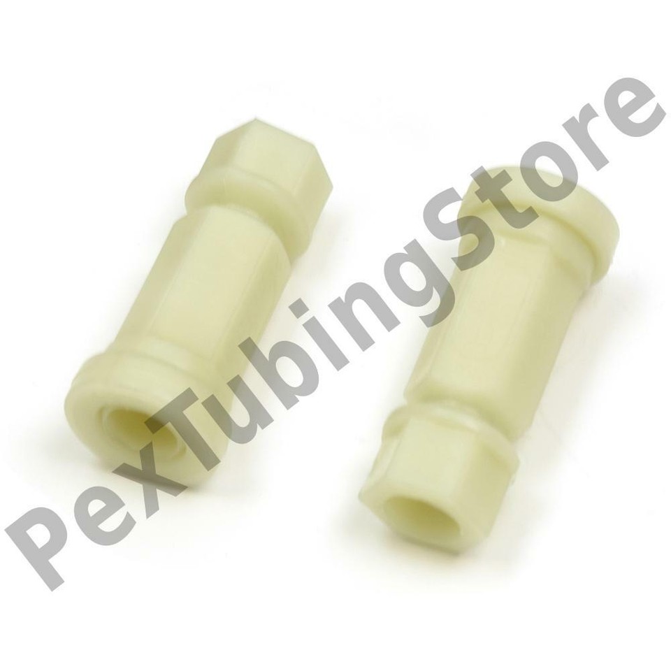 Bemis 1955SSCT (Black) Commerical Plastic Elongated Toilet Seat | eBay