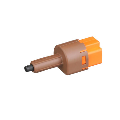 New Brake Light Switch For 2015-2019 Nissan Sentra 25320-BR00A | eBay