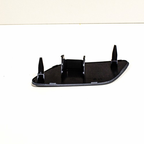 NEW AUDI A6 4G C7 RIGHT HEADLIGHT WASHER COVER CAP 4G0955276GRU OEM | eBay