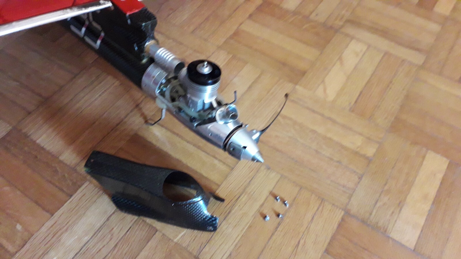 aeromodello free flight F1C volo libero | eBay UK