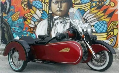 motor cycle sidecar for sale | eBay