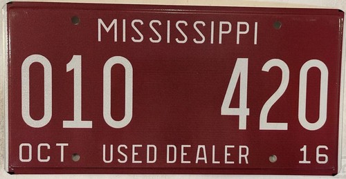 420 MARIJUANA WEED license plate Cannabis Smoke Hemp Reefer Mary Jane ...