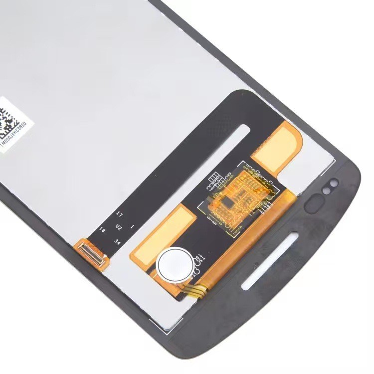 NEW Mobile phone touch screen display assembly for ZEBRA EC50 /EC58 | eBay