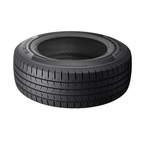 Blackhawk RIDGECRAWLER HT02 265/75R16 116T Tire | eBay