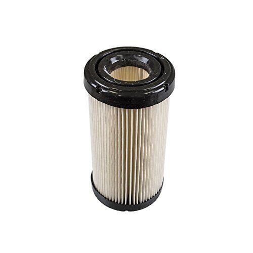 John Deere Original Equipment Air Filter - MIU11511 | eBay