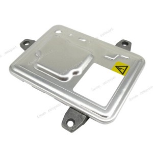 D1s Xenon HID Headlight Ballast #1669002800 For Mercedes-Benz Volvo C30 ...