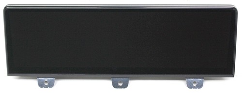 96525-T1000GU OEM In-dash Display For Genesis G80 | eBay