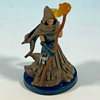 Merrenoloth 10/45 Avernus | eBay
