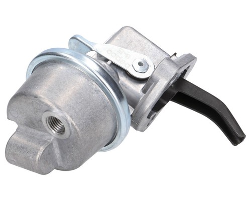 4983585 FUEL TRANSFER PUMP for Cummins® (3970882, 3966156) 2 x 14mm ...