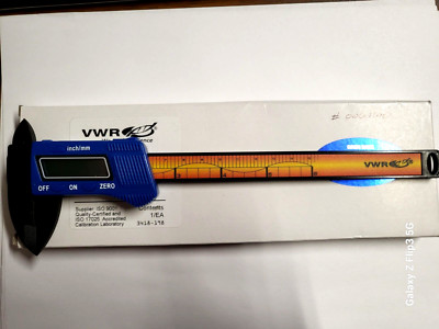 Calipers - 40" Digital Calipers