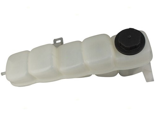 For 2000-2005 Ford Excursion Expansion Tank Brock 96665JX 2001 2002 ...