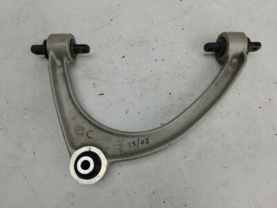 Ferrari 430 F430 Rear Suspension Upper Control Arm LHS 200946 J128 ...