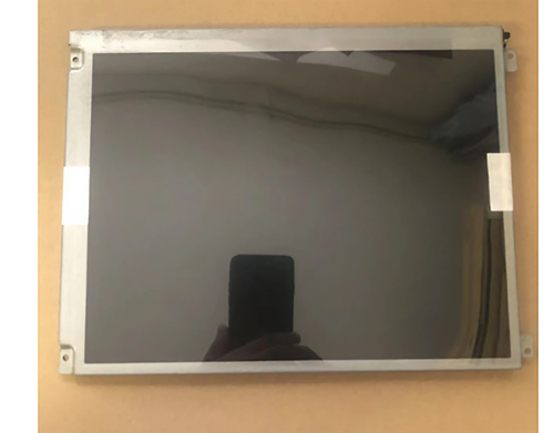 AA121SL01 AA121SL02 AA121SL03 AA121SL05 AA121SL06 AA121SL07 12.1" inch ...