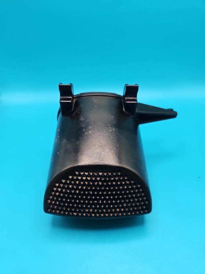 Kirby AT-224298 Air Intake Guard Black | eBay