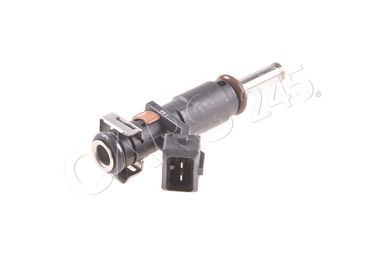 Genuine BMW E60N E81 E82 E84 E87N E88 E90 Fuel Injector OEM 13537561277 ...