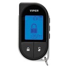 Viper 7756V Replacement Remote Control Transmitter for 3706V 4706V ...